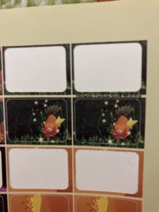 1999 Pokemon Snap Photo Contests - Pokumon