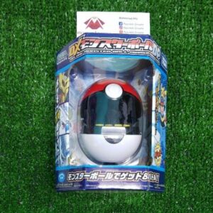 2009 Pokemon Card Game Design Contest - Pokumon